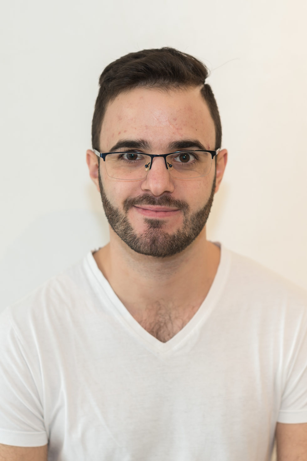 L'équipe de Kinésithérapeute Alaime - Bossicart vous acceuille à Steinfort